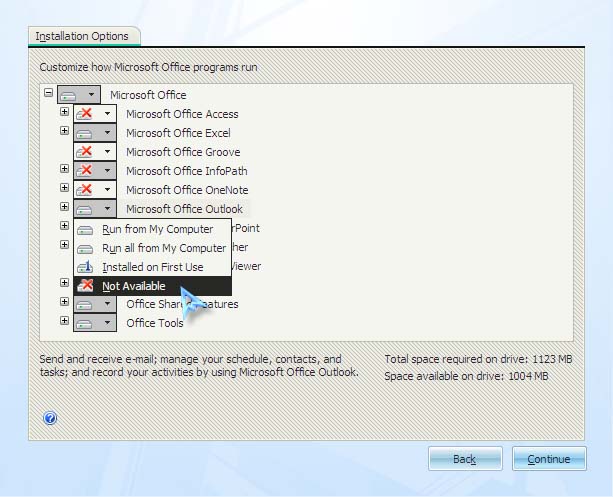 How To Install Installshield Engine Update Badquotes how-to-install-installshield-engine-update-badquotes